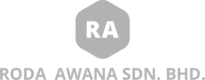 RODA AWANA SDN BHD – Electronic R&D Engineering Company