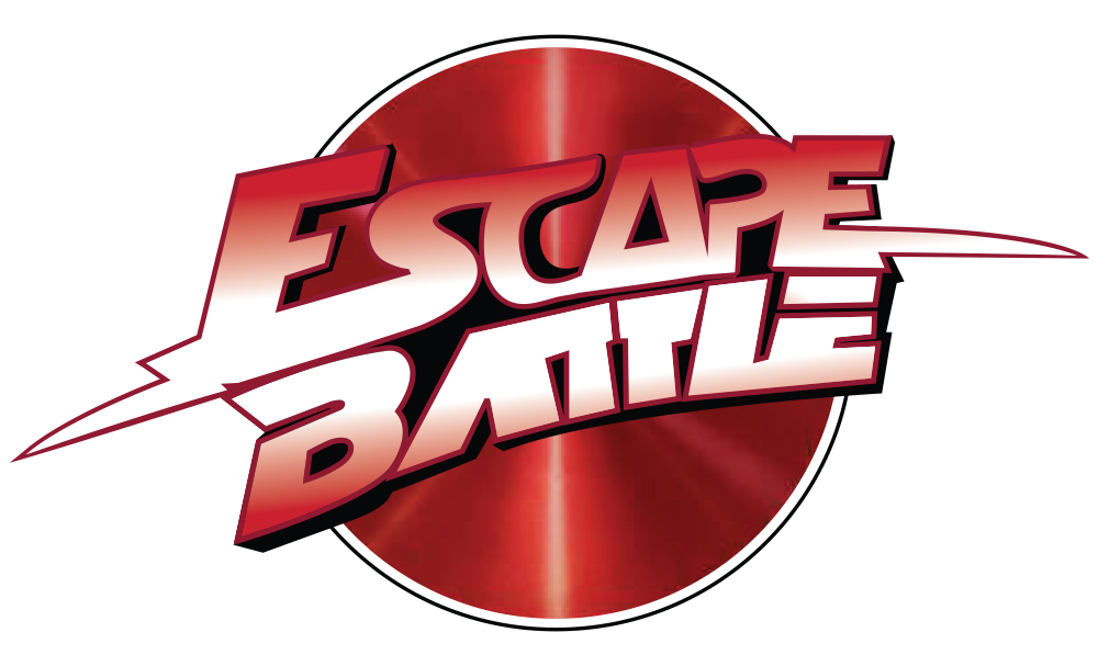 RODA AWANA SDN BHD – Electronic R&D Engineering Company