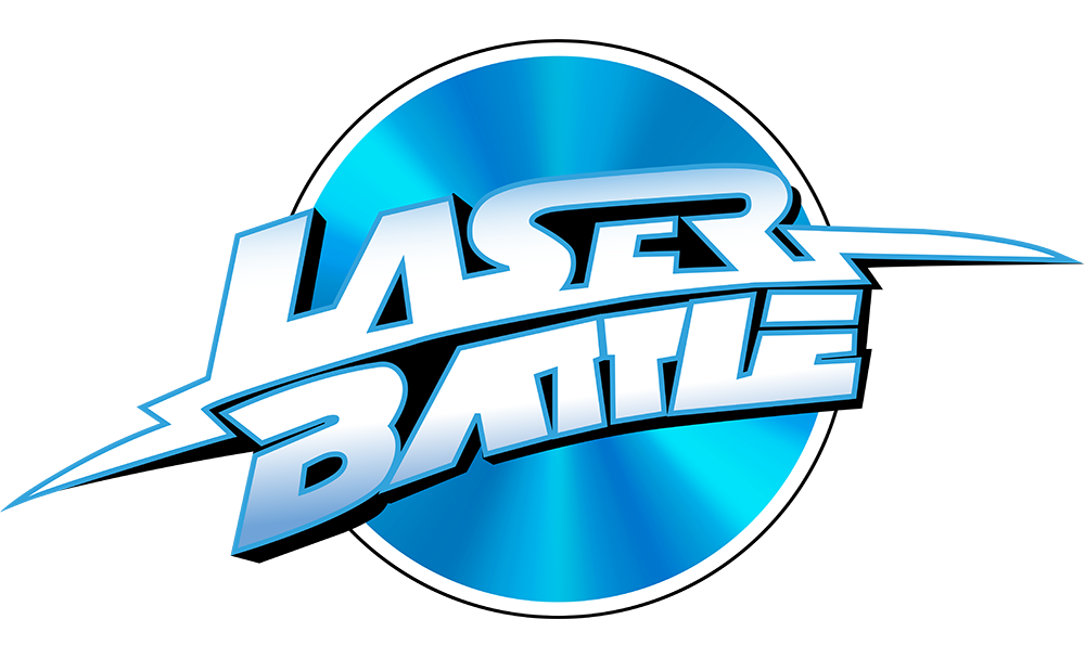 RODA AWANA SDN BHD – Electronic R&D Engineering Company