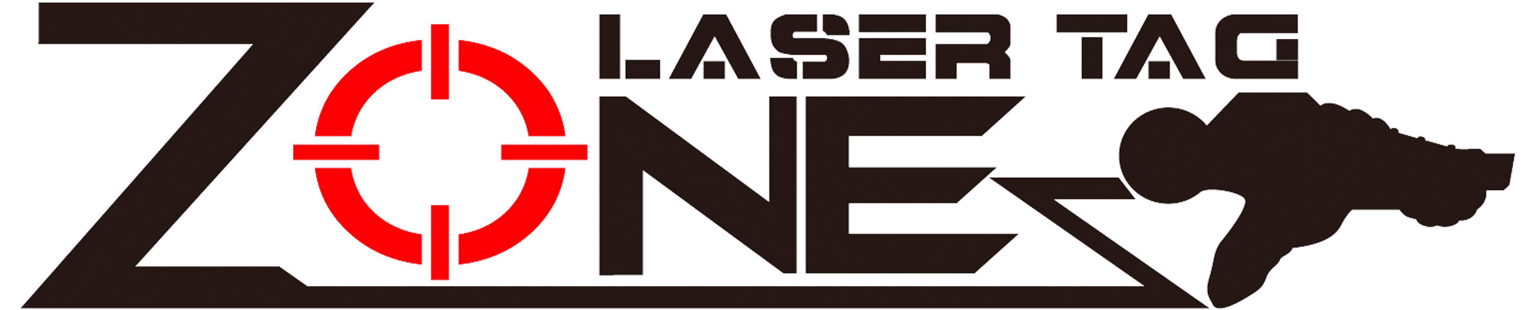 RODA AWANA SDN BHD – Electronic R&D Engineering Company