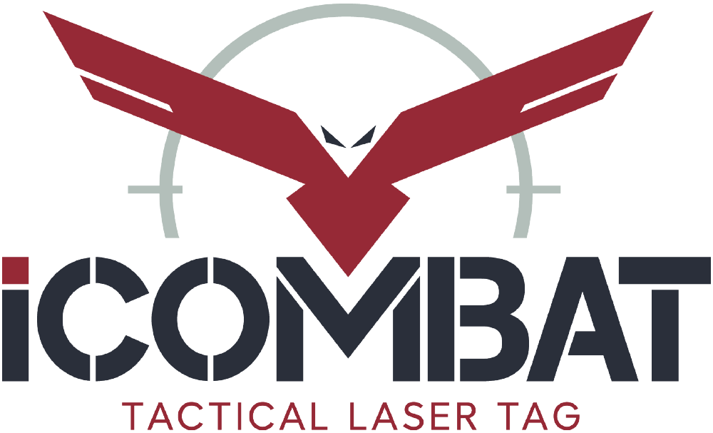 RODA AWANA SDN BHD – Electronic R&D Engineering Company